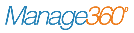 Manage360 - Proactive Managed IT Business Services by Consult CRA