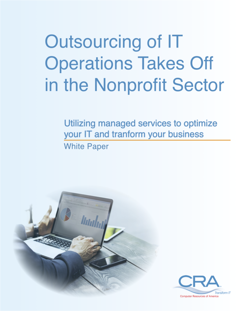 Technology White Papers, IT Resources, Cloud White Papers