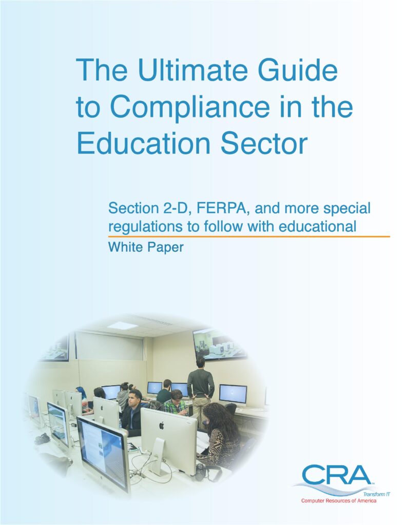 Technology White Papers, IT Staffing Services, IT Recruitment