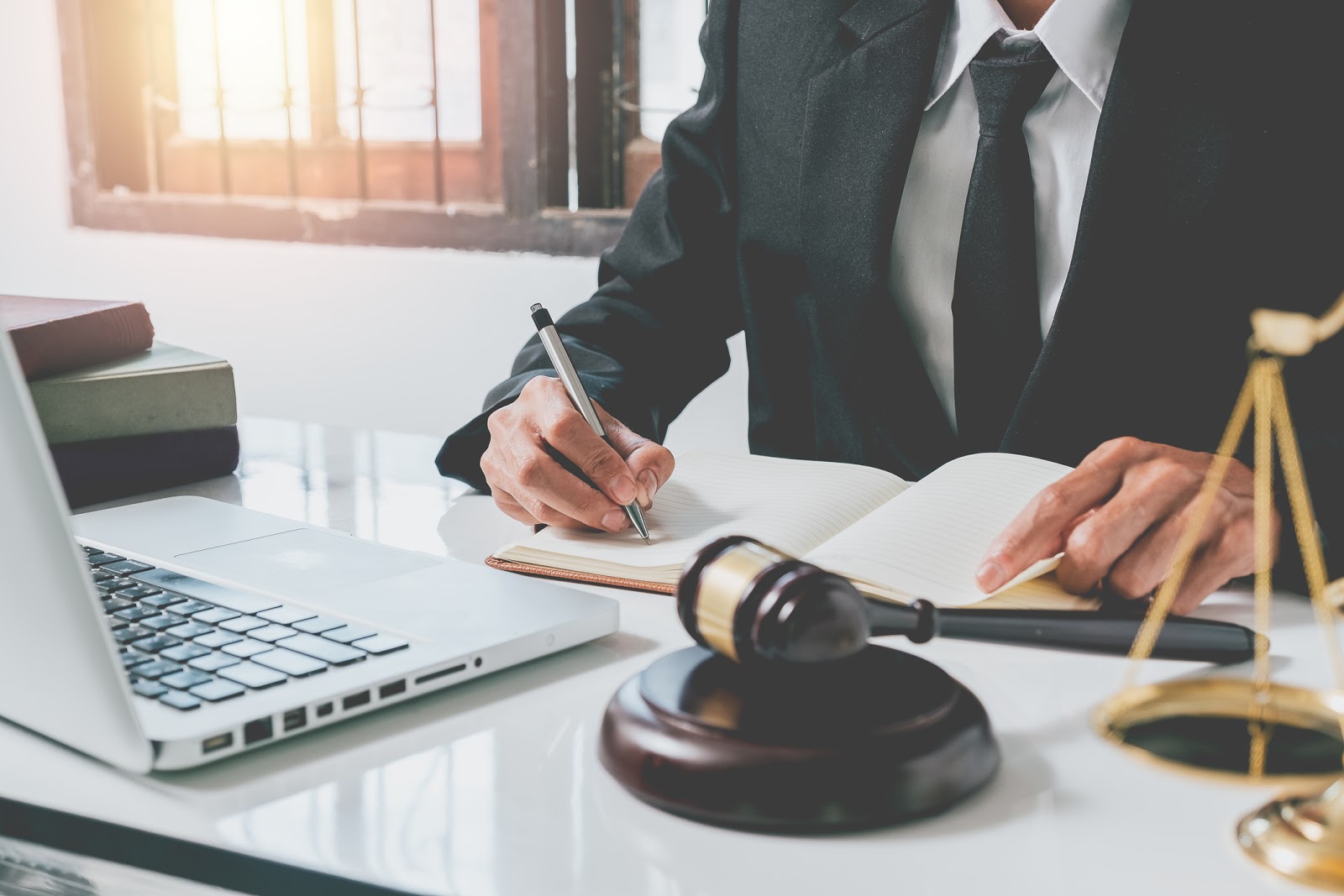 Private Cloud Storage Law Office Documents Cloud