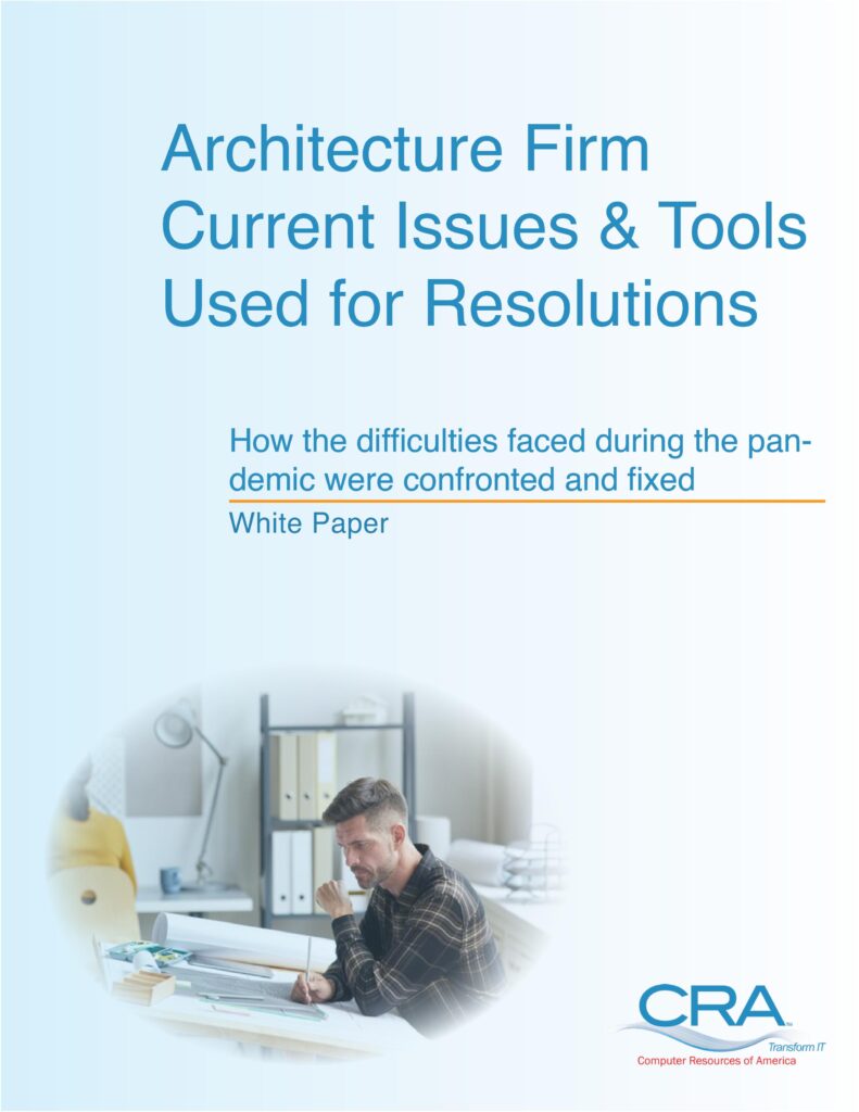 Technology White Papers, IT Staffing Services, IT Recruitment