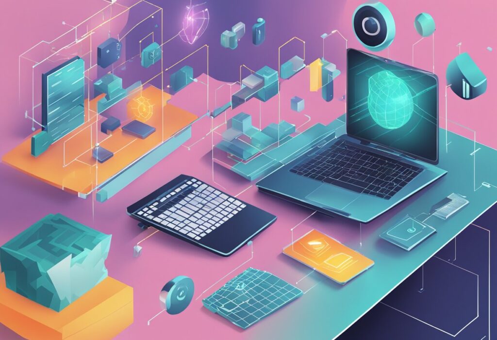 How Technology Enables Better Legal Risk Management - Consult CRA