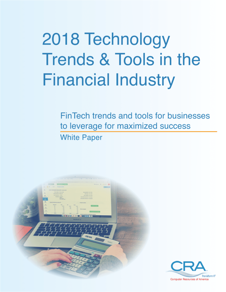 Technology White Papers, IT Staffing Services, IT Recruitment