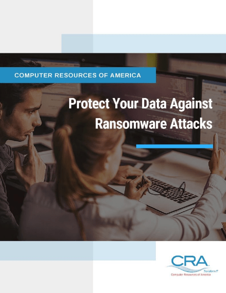 IT Case Studies, Information Technology Resources