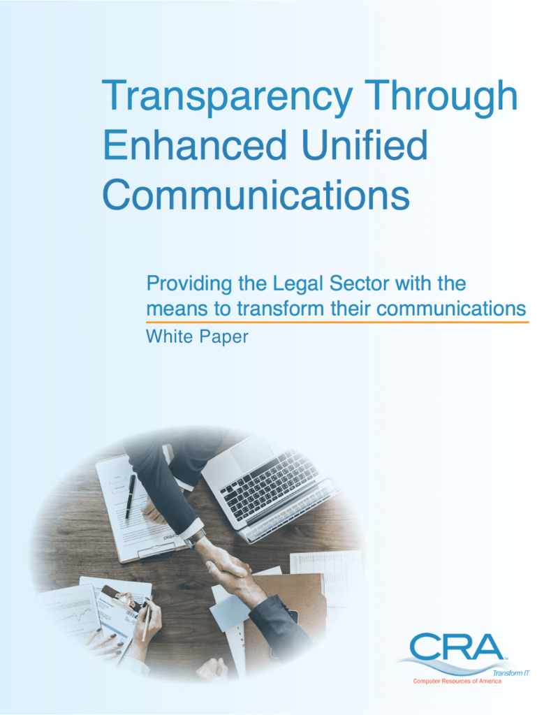 Technology White Papers, IT Staffing Services, IT Recruitment