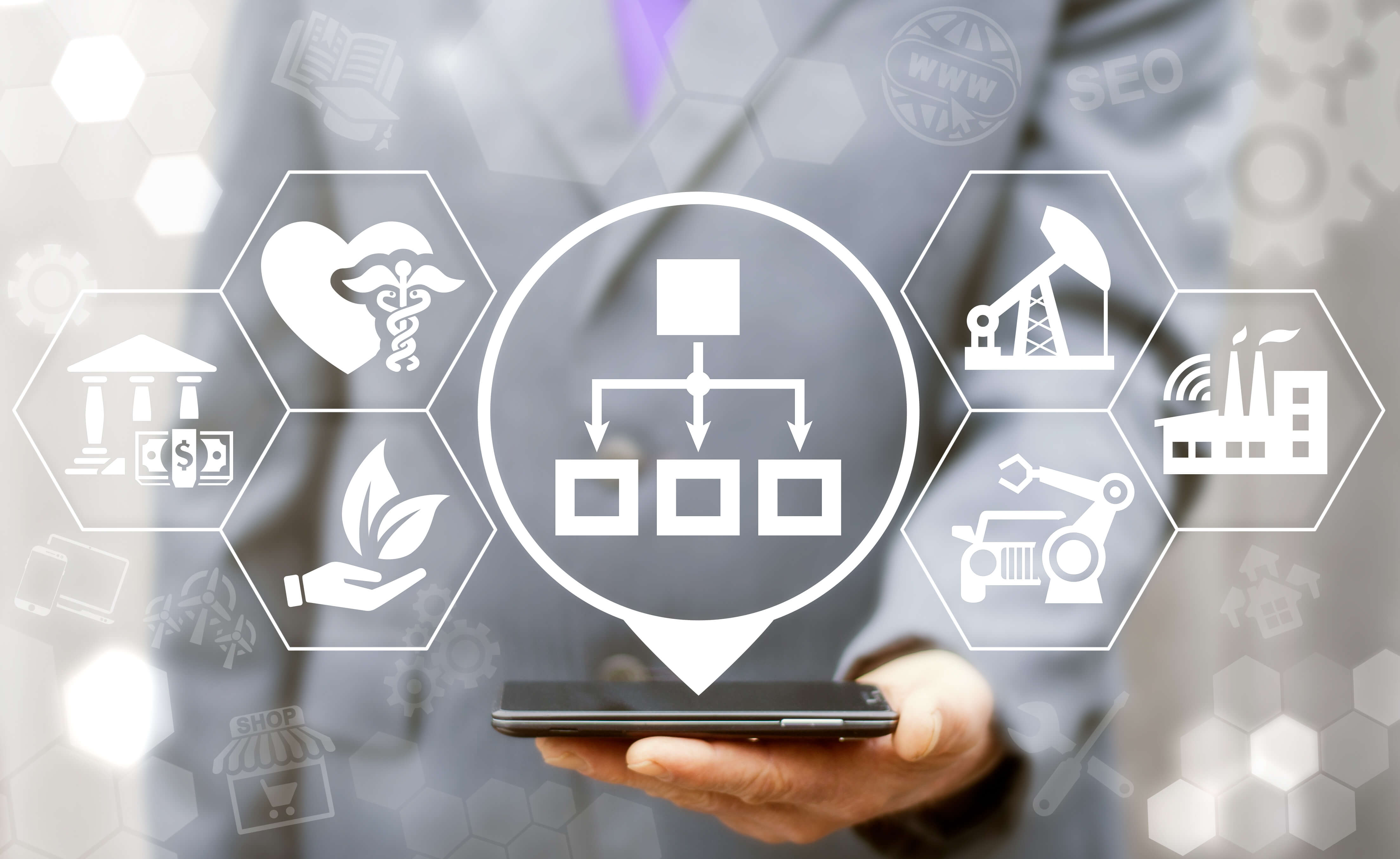 E Discovery Law, What is ediscovery Law