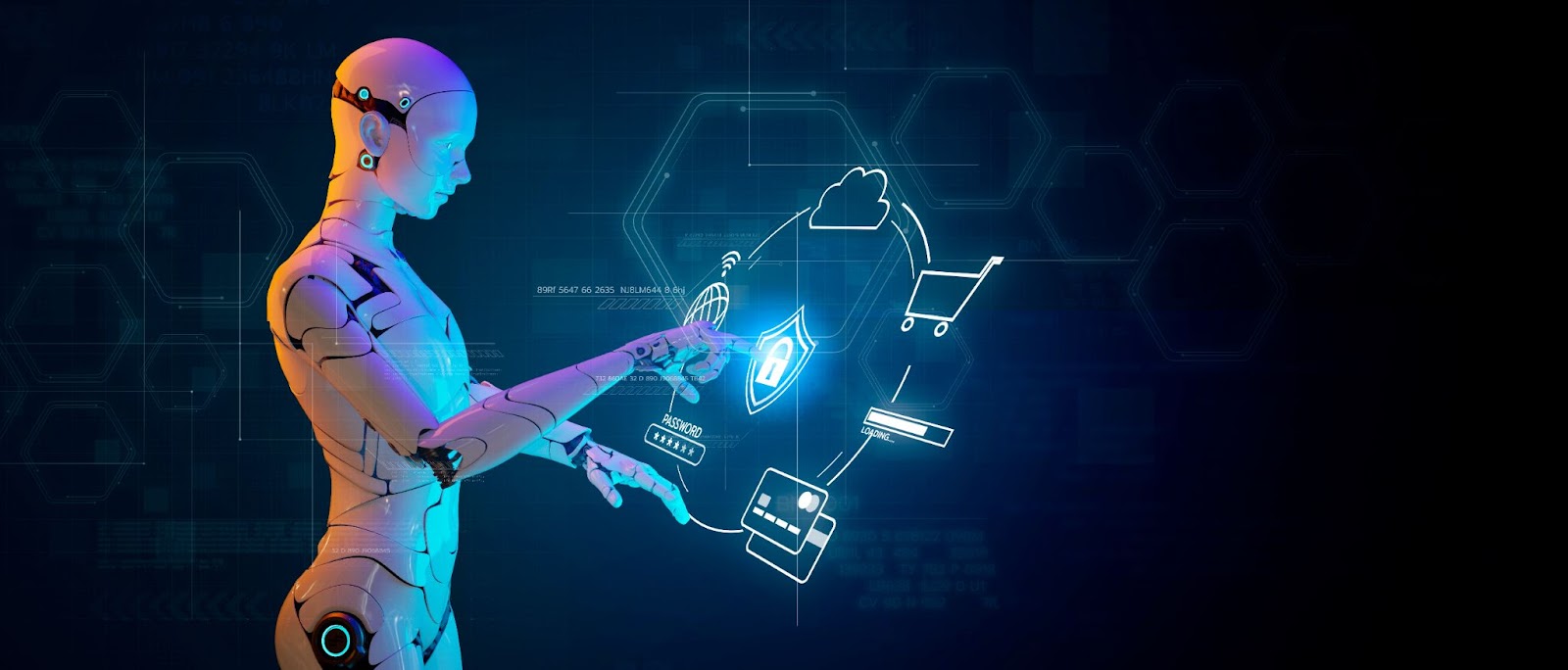 AI In Cybersecurity What Is AI Security ai-in-cybersecurity-what-is-ai-security
