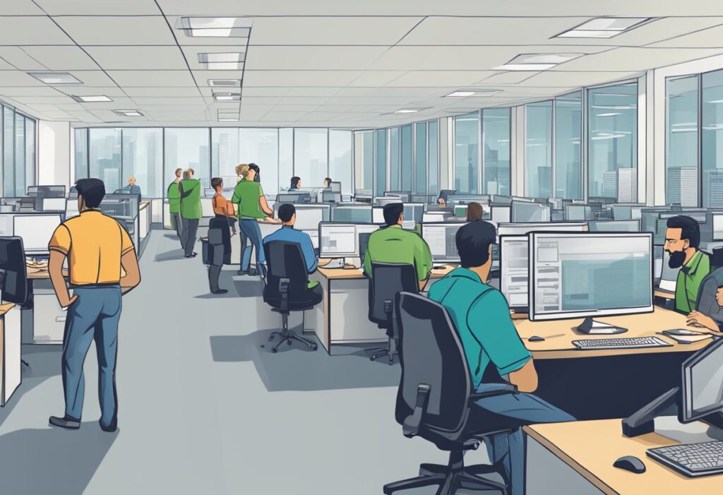 Disaster Recovery Planning: Essential for Robust IT Strategies and MSP ...