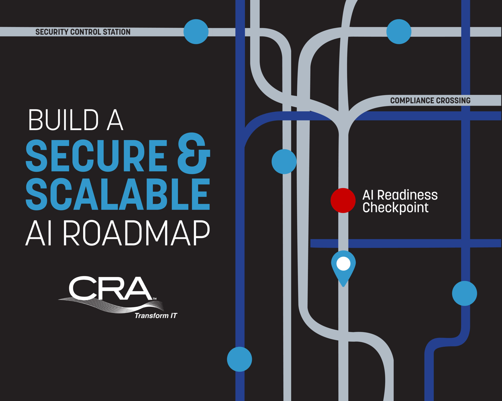 AI Governance & Continuity: Building a Safe, Sustainable AI Future ...